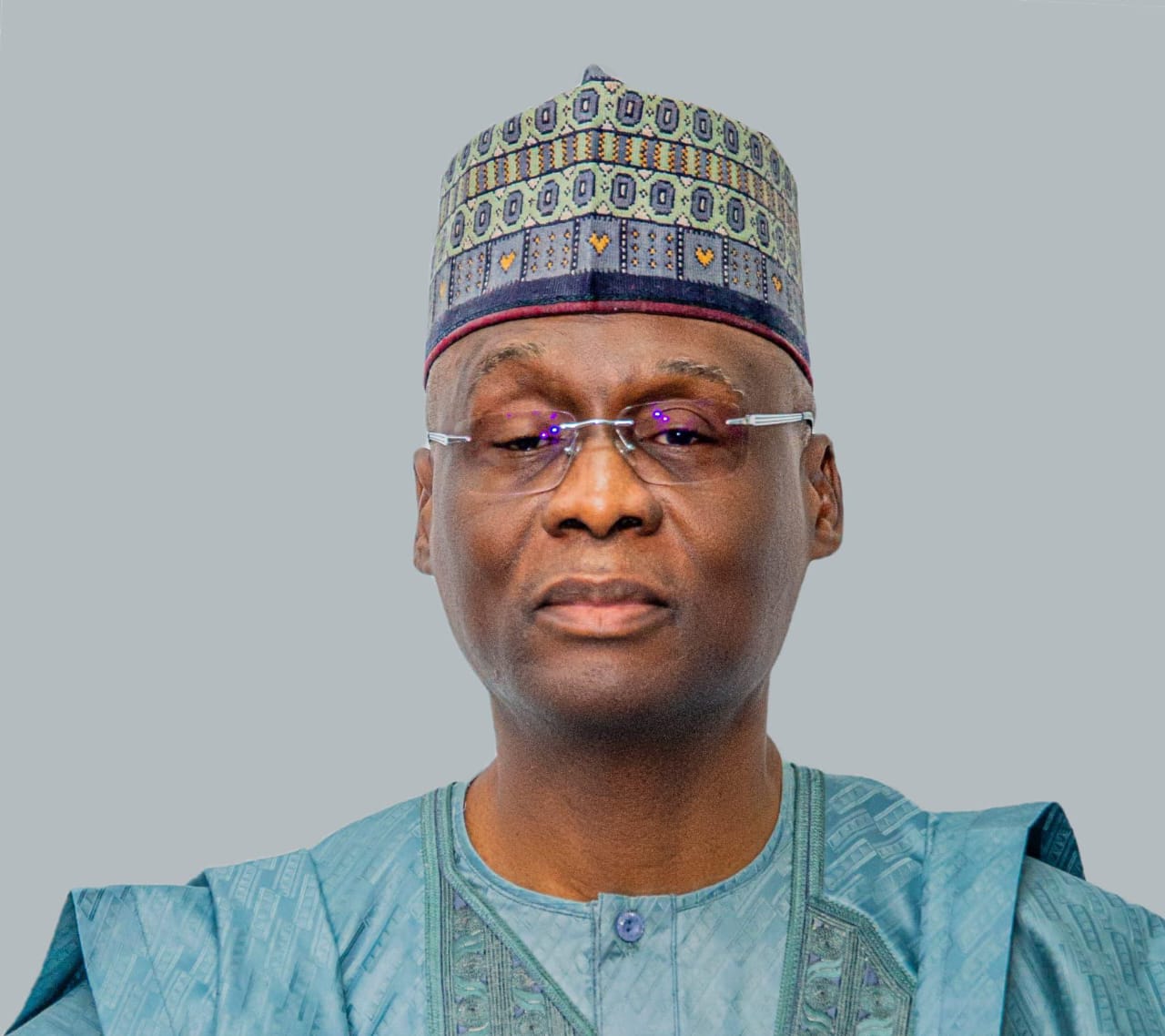 NAHCON Secures CBN Nod for Cash PTA for 2026 Hajj, Defers Full Digital ...